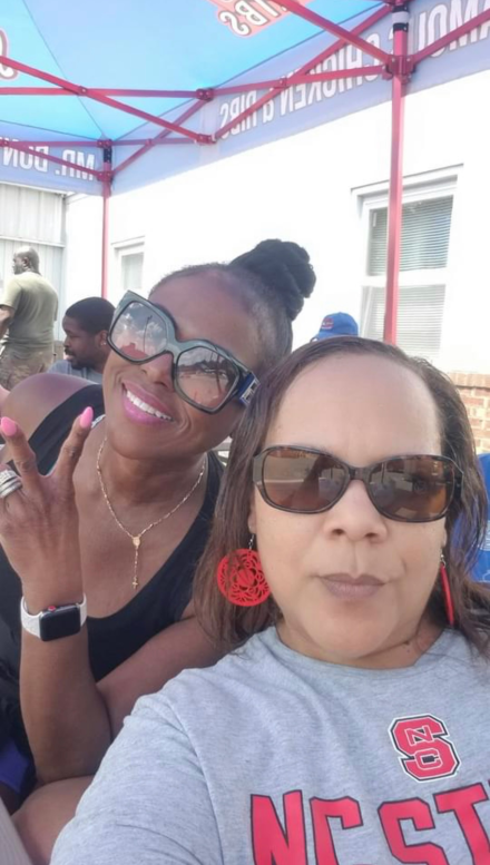 Mr. Don’s Famous Chicken Ribs | Gallery